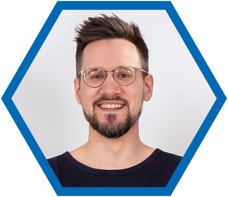 Ansprechpartner / Organisation